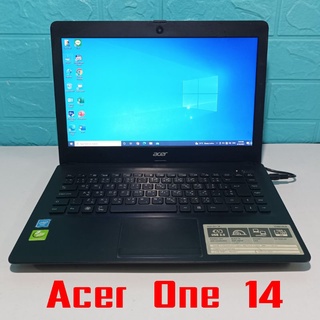 โน๊ตบุ๊ค Notebook Loptop มือสอง พร้อมใช้งาน เรียนออนไลน์ เล่น ...