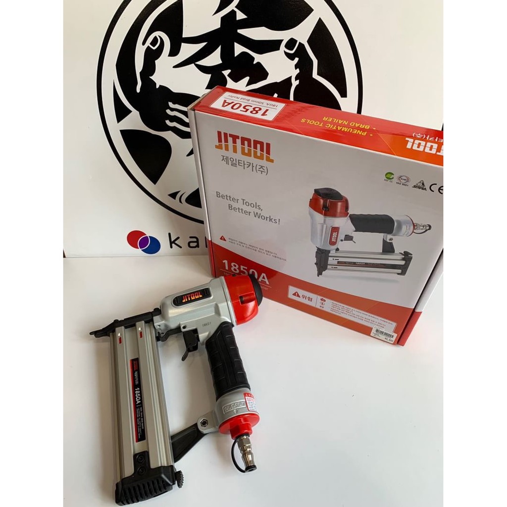 Jitool ถูกที่สุด พร้อมโปรโมชั่น - ต.ค. 2021 | BigGo เช็คราคาง่ายๆ