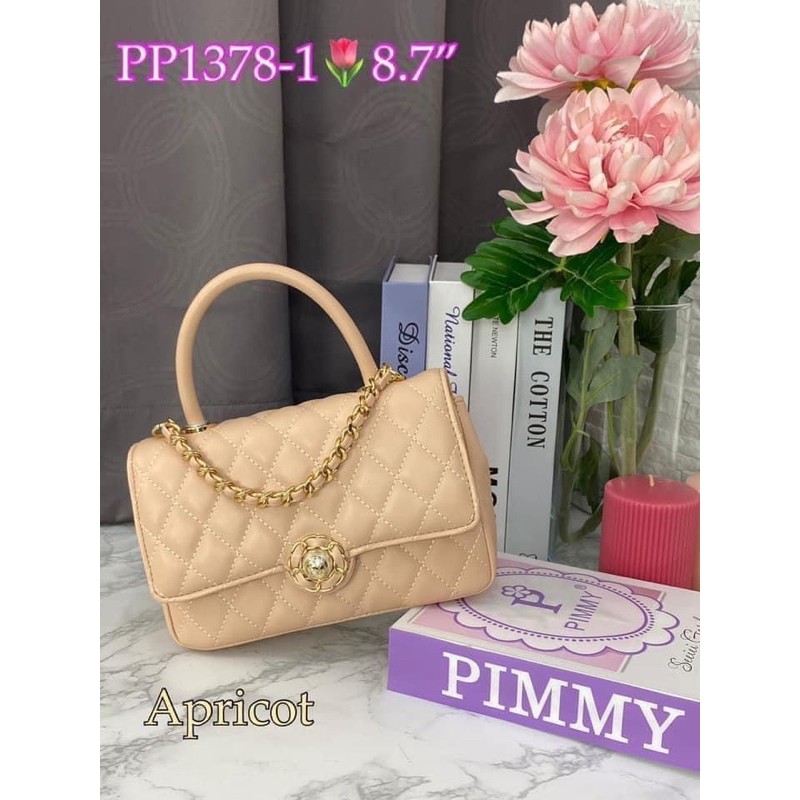 pimmy8 ถูกที่สุด พร้อมโปรโมชั่น เม.ย. 2025 | BigGoเช็คราคาง่ายๆ