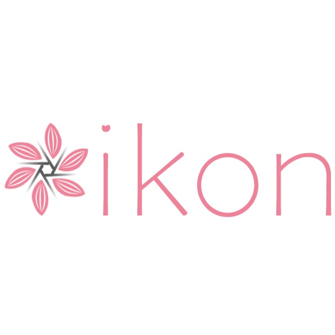 ikon(เดรส ชุดชั้นใน ), ร้านค้าออนไลน์ | Shopee Thailand