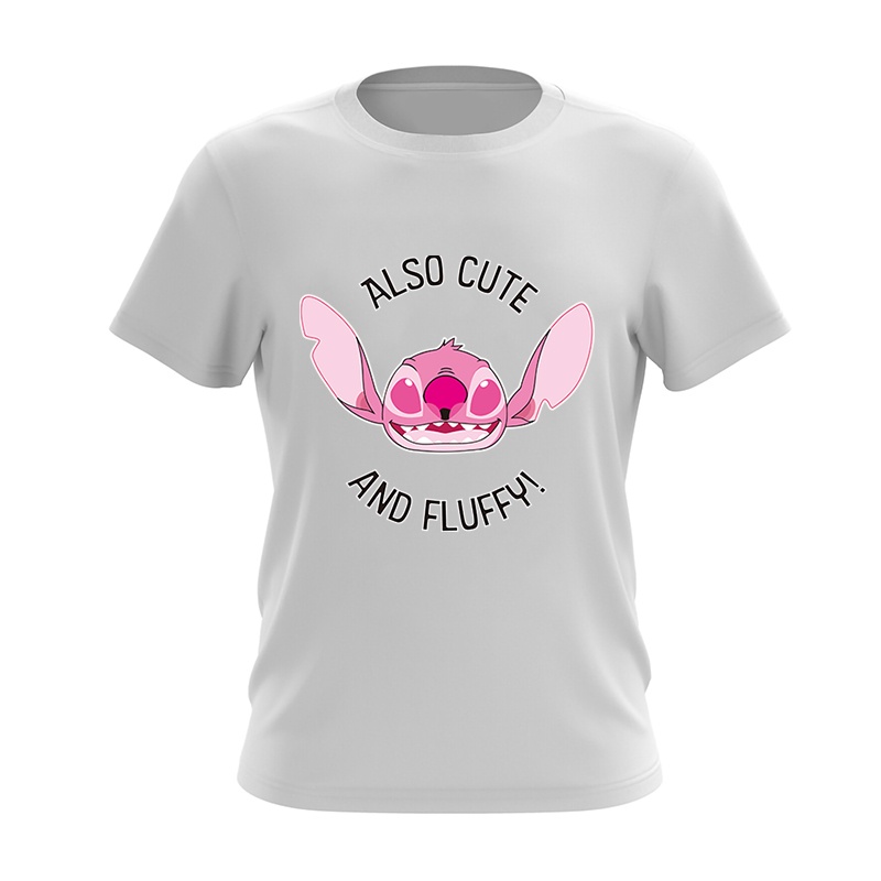 ถนน Mashoo ตลกการ์ตูนตะเข็บกราฟิกพิมพ์เสื้อยืดสีดําสีขาวเสื้อหลวม ...