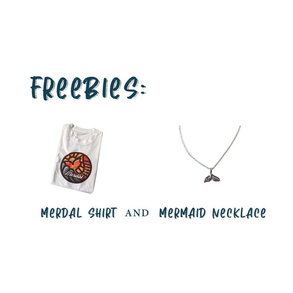 Black Mahina Mermaid Fin - n7del0utrkq1gudks9u9bk73de9d - ThaiPick