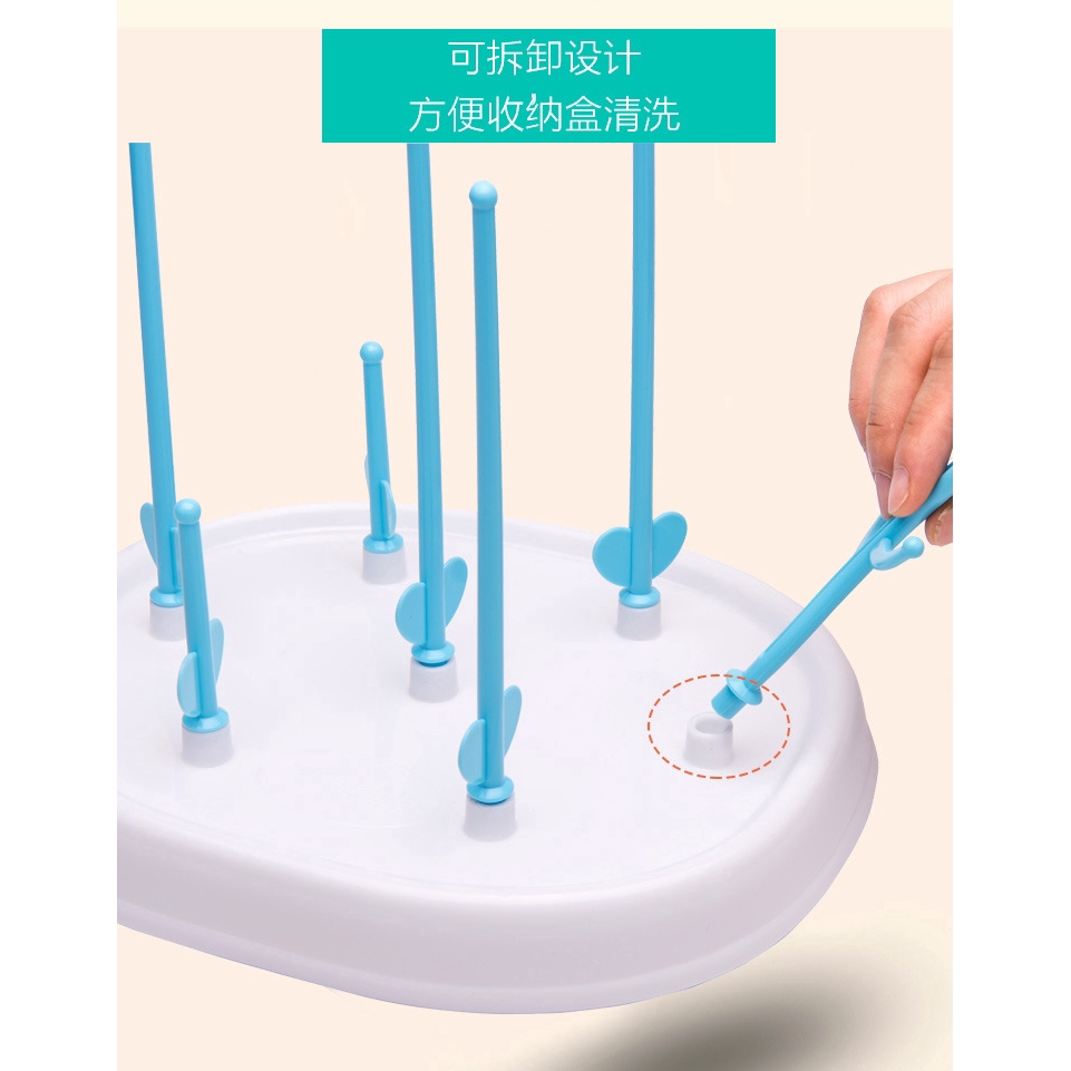 ชั้นวางของของสําหรับห้องครัว - noosing.th - ThaiPick