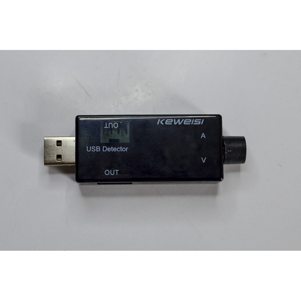 เครื่องทดสองช่อง USB | Shopee Thailand
