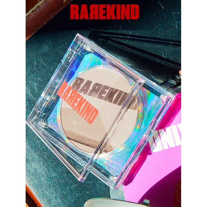 Rarekind ถูกที่สุด พร้อมโปรโมชั่น ก.พ. 2023|BigGoเช็คราคาง่ายๆ