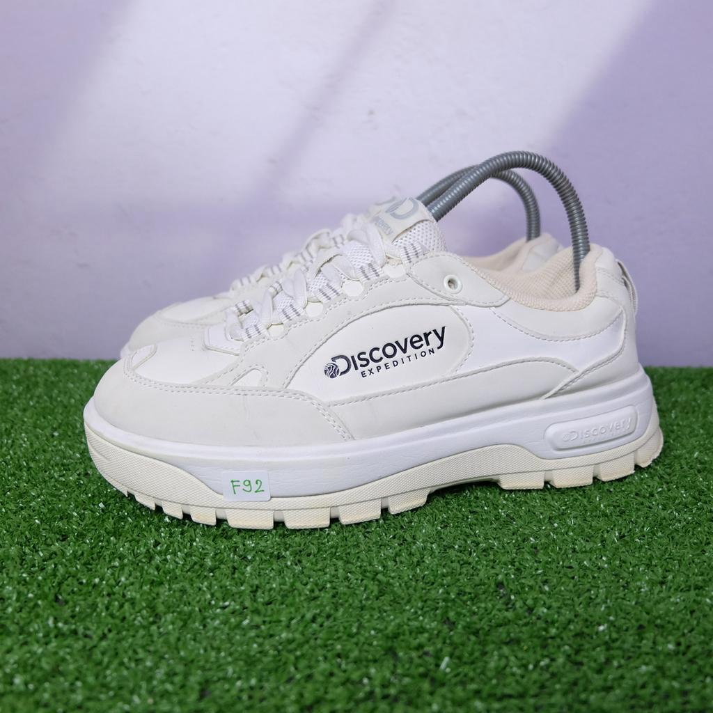 รองเท้าผู้หญิงผ้าใบเกาหลี ถูกที่สุด พร้อมโปรโมชั่น มิ.ย 2023|BigGoเช็ค ...