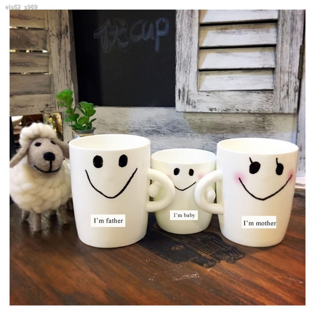 cod10pcs 9mm M-K221 Brother label tape black on white label maker ...