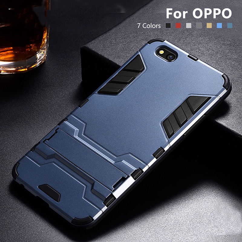 Case OPPO A5S A7 A3S A83 A71 A37 Neo 9 A57 A39 A33 Neo 7 Phone Cover ...