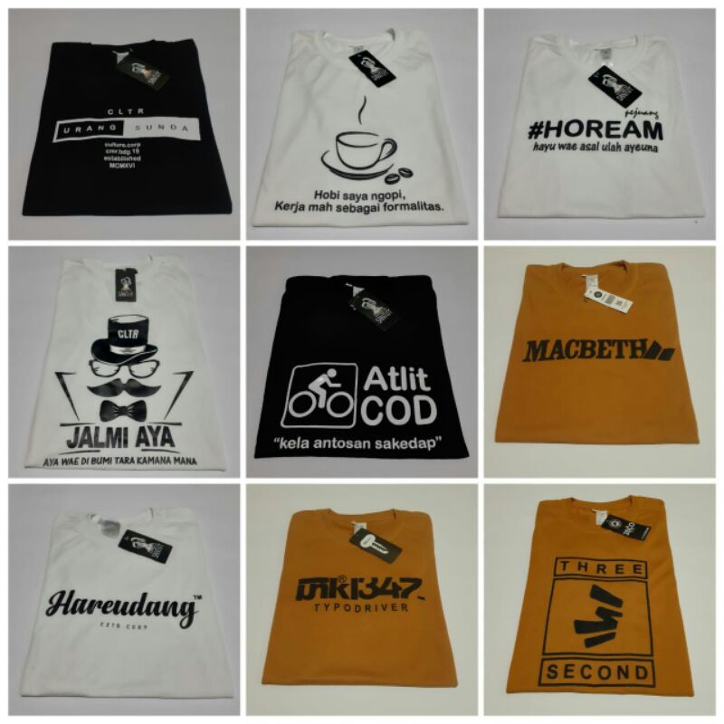 Macbeth ถูกที่สุด พร้อมโปรโมชั่น - ม.ค. 2022 | BigGo เช็คราคาง่ายๆ