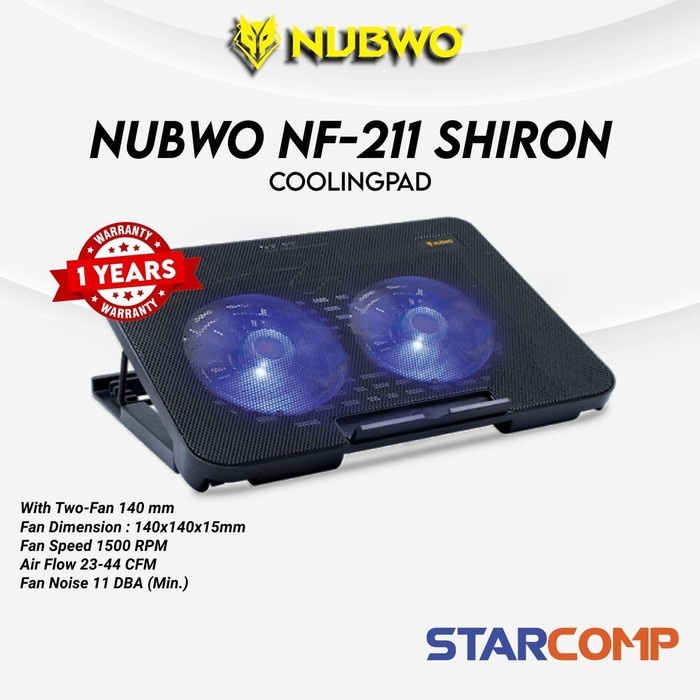 Nf211 ถูกที่สุด พร้อมโปรโมชั่น - มี.ค. 2022 | BigGo เช็คราคาง่ายๆ