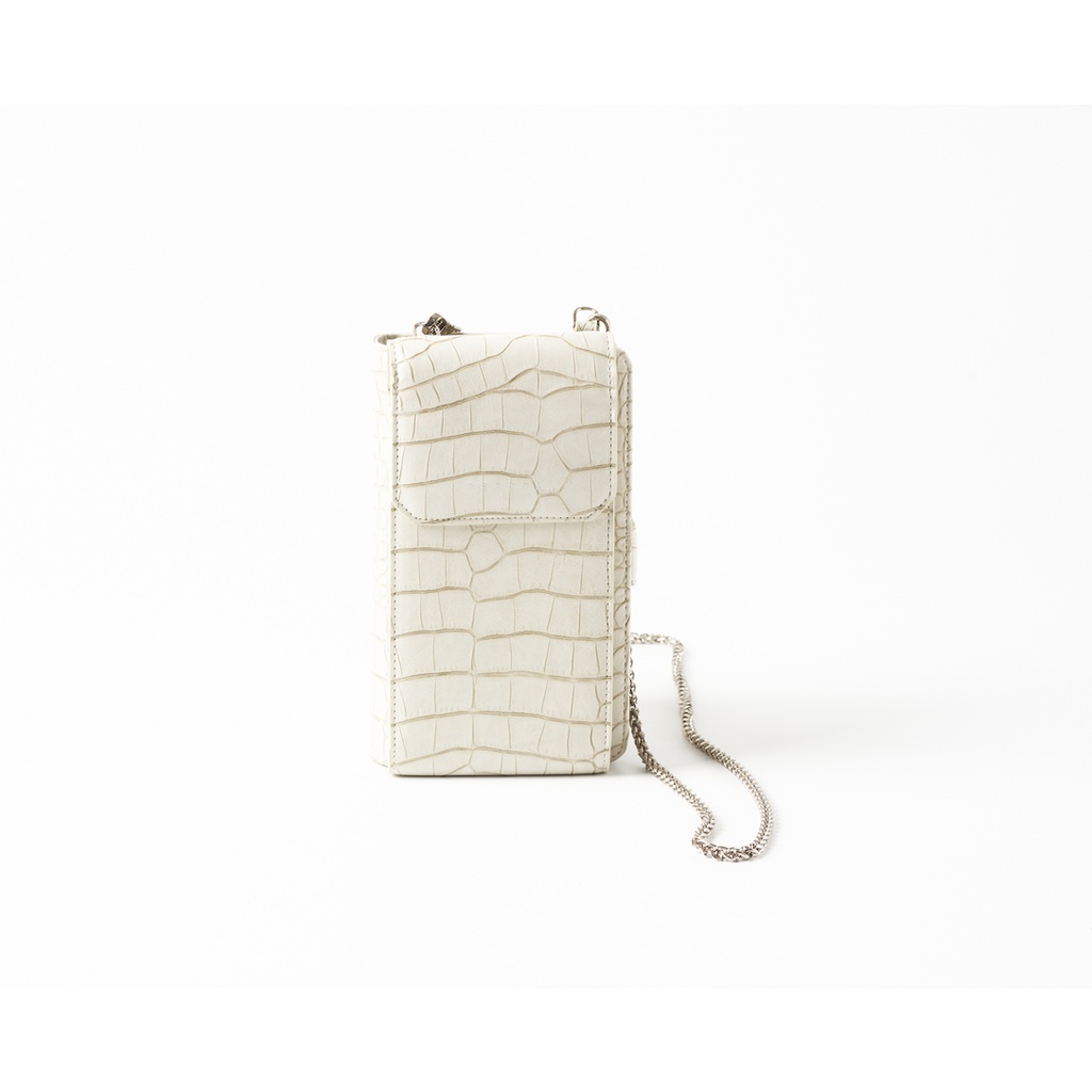 Perota Street Bag มาพร้อมกล่อง - perola - ThaiPick