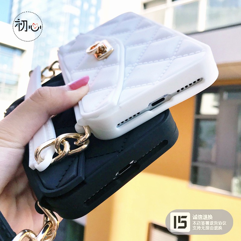 กระเป๋าถือกระเป๋าเก็บโทรศัพท์สําหรับ Iphone X 87 Plus - sccoos.th ...