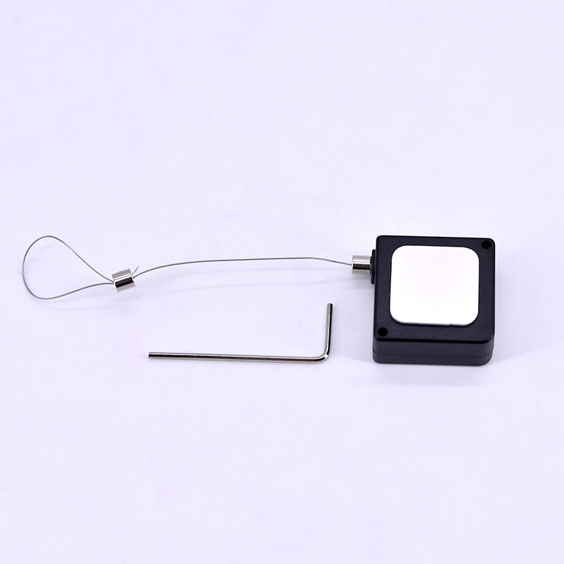 Ultimate Reel (Nylon Thread/Steel Wire Available) Magic Tricks Stage ...