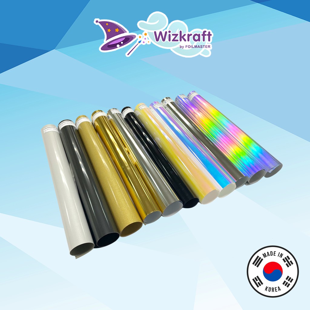 ใหม่ เฟล็กซ์สะท้อนแสง Reflective Flex REFLECT Silver สีเงิน เฟล็กตัด ...