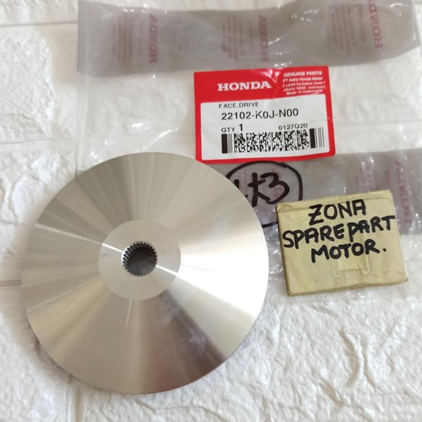 22102-K0J-N00 ถูกที่สุด พร้อมโปรโมชั่น พ.ค. 2023|BigGoเช็คราคาง่ายๆ