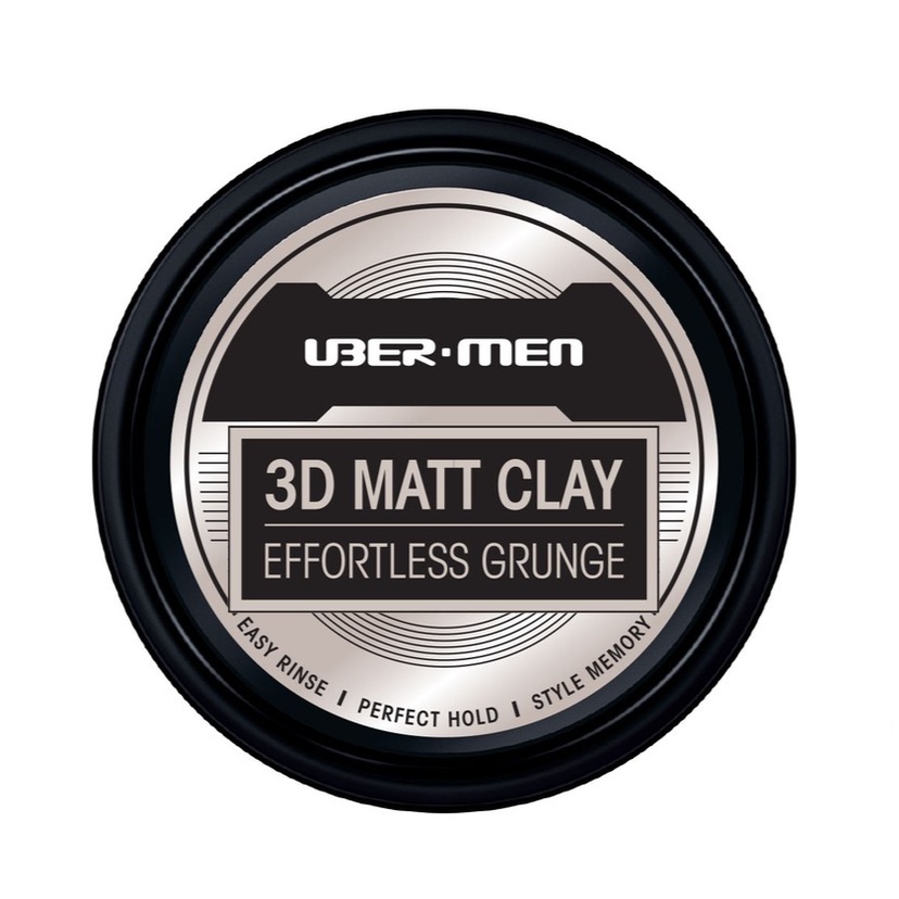 Ubermen ถูกที่สุด พร้อมโปรโมชั่น ธ.ค. 2022|BigGoเช็คราคาง่ายๆ