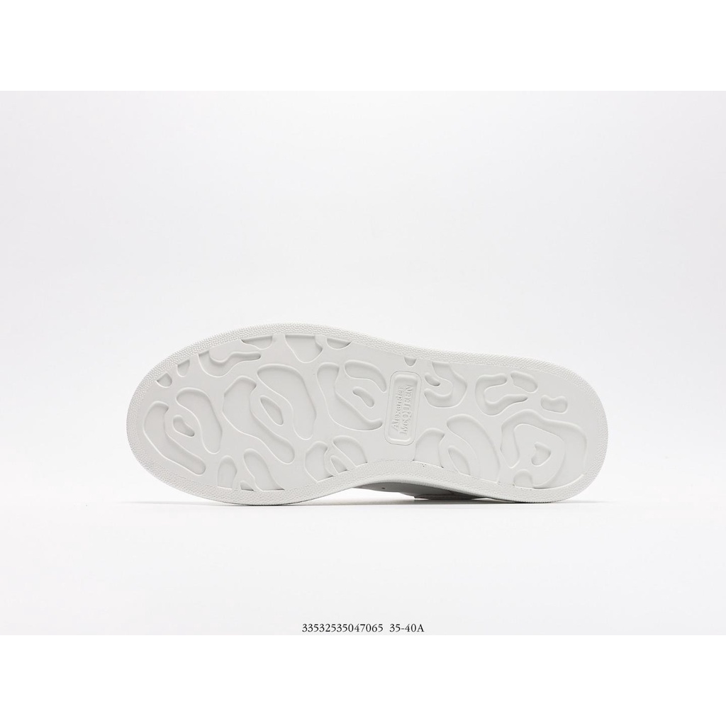 Alexander McQueen official website is sold in synchronousI dont think ...