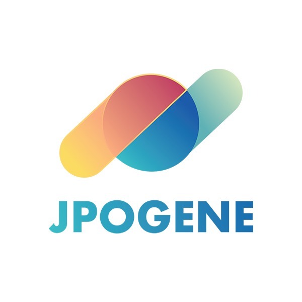 Jpogene, ร้านค้าออนไลน์ | Shopee Thailand