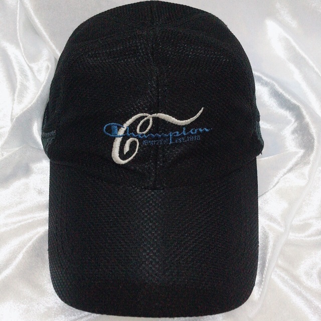 หมวก champion | Shopee Thailand