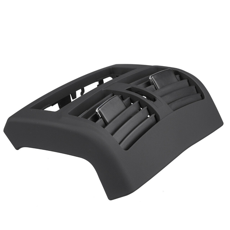 ฝาครอบช่องแอร์ระบายอากาศสําหรับ Benz E Class W212 2009-2015 ...