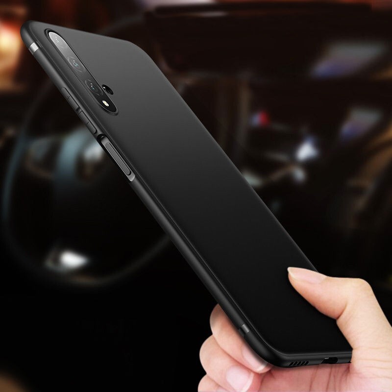 เคสโทรศัพท์มือถือ Huawei Enjoy 9plus 10plus สูงสุด 8plus 9s 9e 9 ชุด
