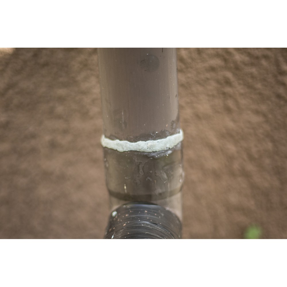 ROCKMAX กาวดินน้ำมัน กาวมหาอุด epoxy putty กาวอุดรอยรั่ว รอยร้าว ซ่อมท่อน้ำรั่ว ท่อแตก แทงค์รั่ว ...