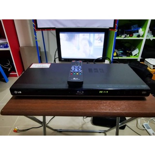 blu ray player ราคาพิเศษ | ซื้อออนไลน์ที่ Shopee ส่งฟรี*ทั่วไทย!