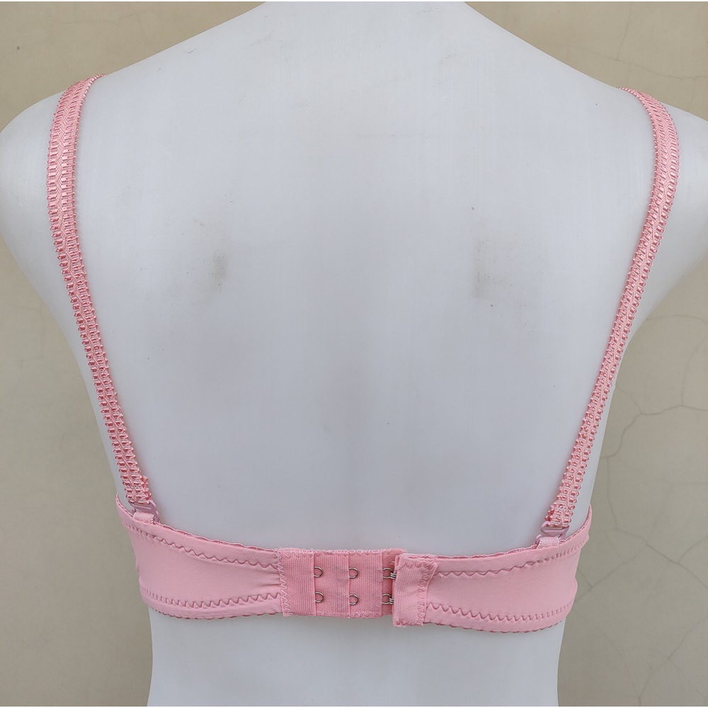 ขาย BH Uk 32 36 ตะขอ 2 ถ้วยลวดโฟมหนา - spreisigendut.th - ThaiPick