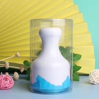 Luo Wangyu Korean small ice hammer ice compress instrument facial ...