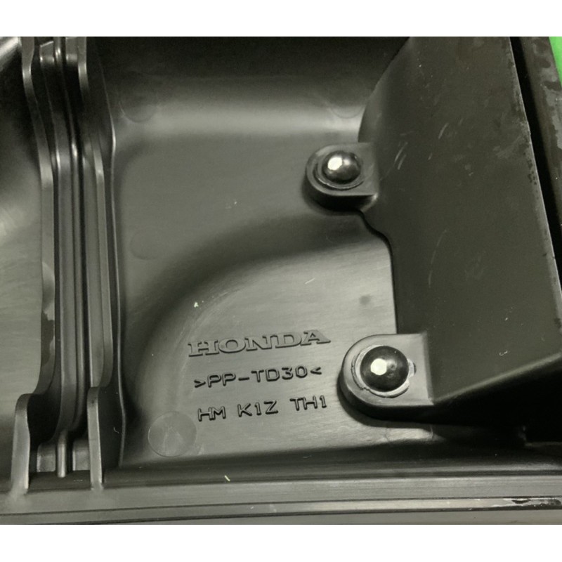 Pcx160 STD/ABS 2021-24, click160std/ABS 2022-24, adv160 năm 2022-23 Phụ ...