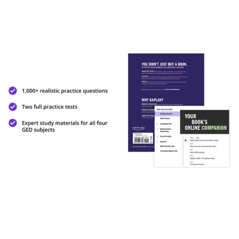 kaplan-ged-test-prep-plus-2022-2023-2