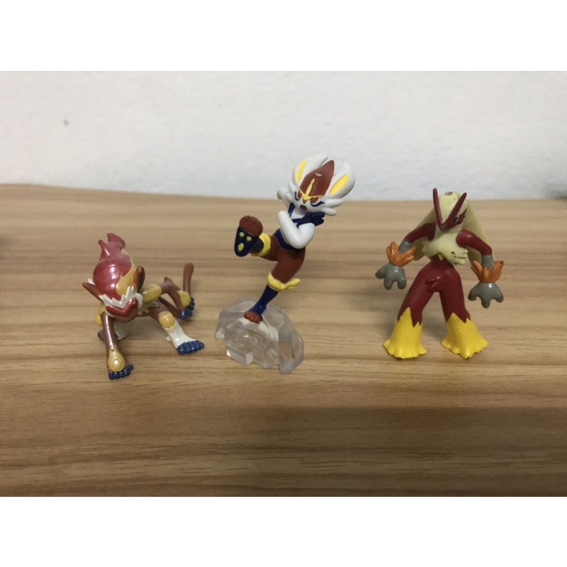 Cinderace ถูกที่สุด พร้อมโปรโมชั่น - ก.พ. 2022 | BigGo เช็คราคาง่ายๆ