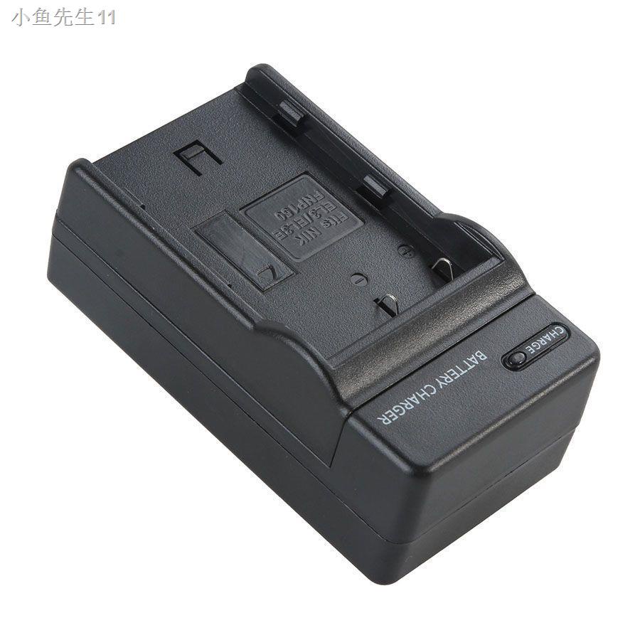 แฟชั่น☃₪CNP-40 CANP-40 CAS.NP-40 NP-40 WB005 ที่ชาร์จกล้อง ที่ชาร์จ ...