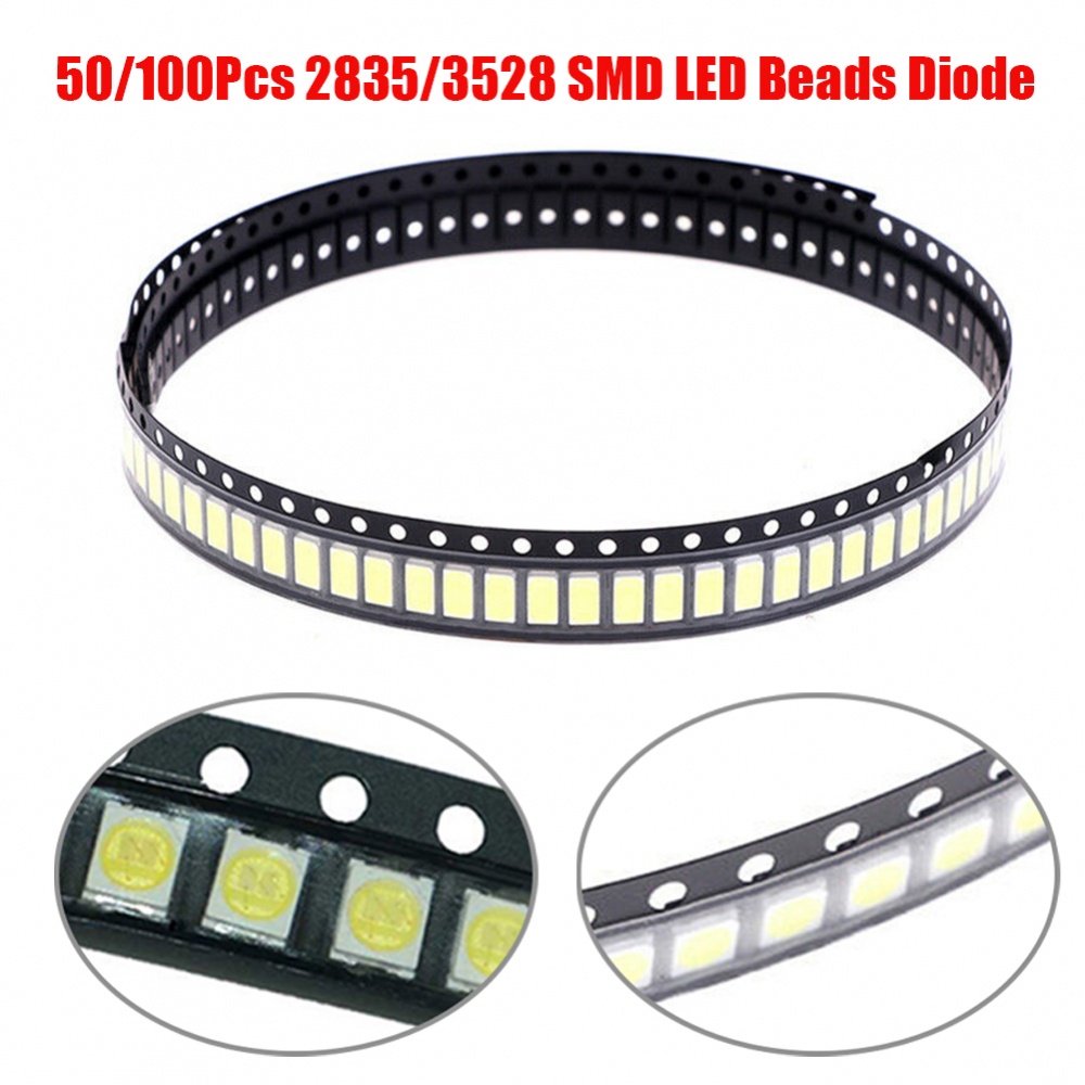 หลอดไฟ Dc 12 V Cob Led 70 W Chip Strip WZl1abcaaAA0AXA - 45vrza9v_d ...