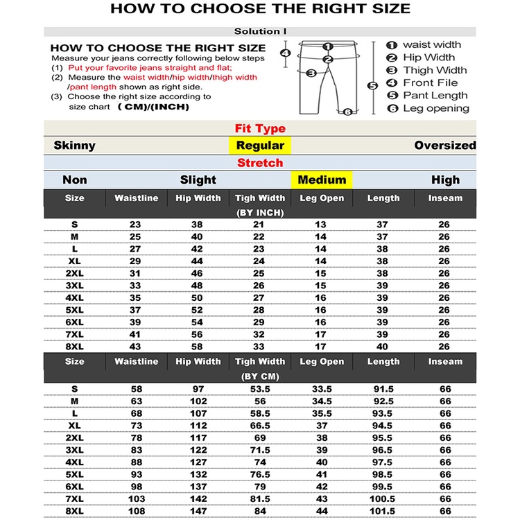 Women Ankle Summer Jeans 2022 Stretchy High Waist Jeans Loose Light Washing Cropped Lady Denim ...