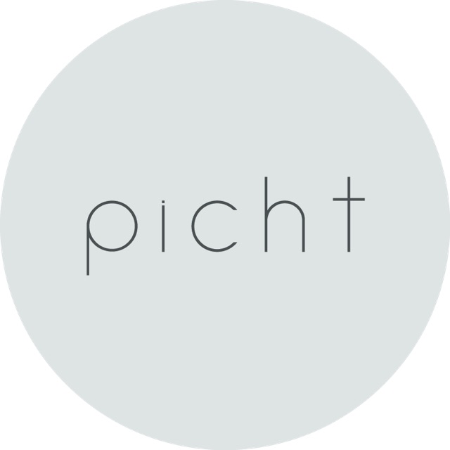 picht.official, ร้านค้าออนไลน์ | Shopee Thailand