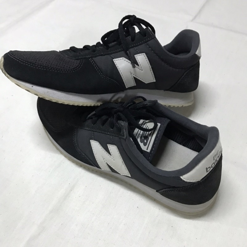 รองเท้าผ้าใบ new balance | Shopee Thailand