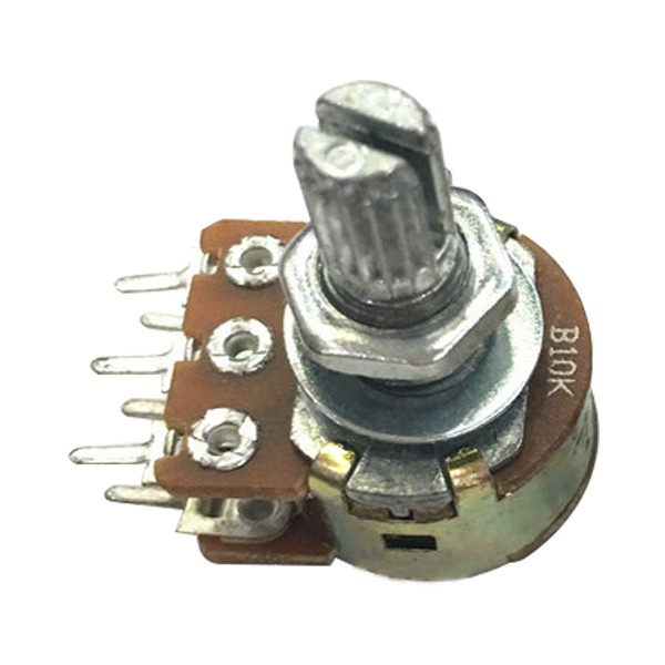 Business & Industrial Electrical Equipment & Supplies 5Pcs Portable 10K ...