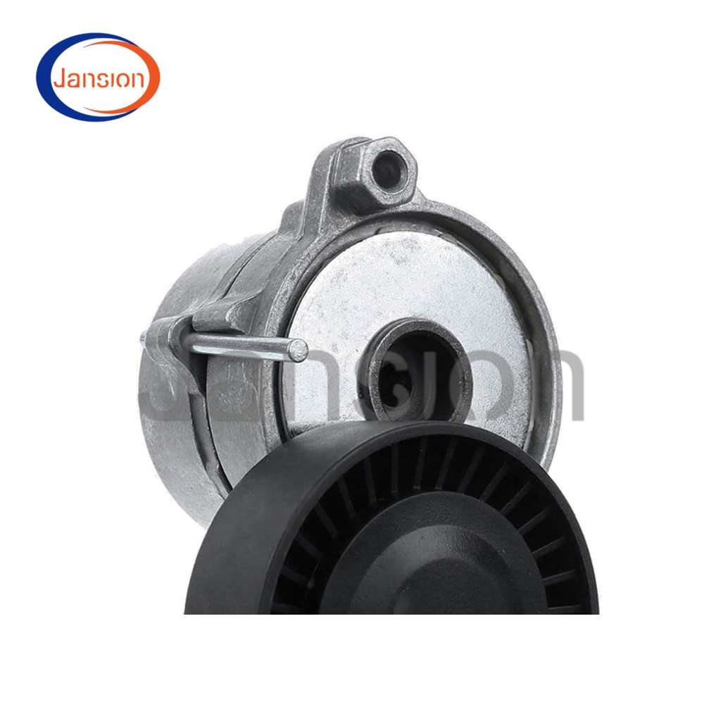 Engine Belt Tensioner For Roewe 550750 MG6 1.8T1.8VCT MG7 1.8T Modern ...