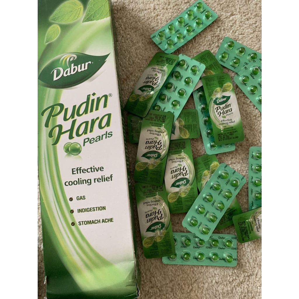 Pudin ถูกที่สุด พร้อมโปรโมชั่น - ม.ค. 2022 | BigGo เช็คราคาง่ายๆ