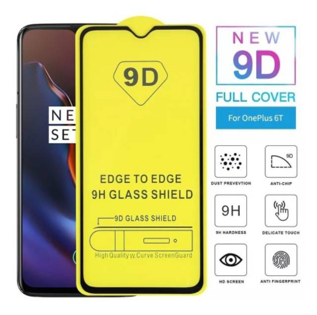 (TG กระจกใส) - กาวเต็ม 5D 9D J6 Plus J7 Prime J7 Pro M20 Redmi 4a Redmi ...