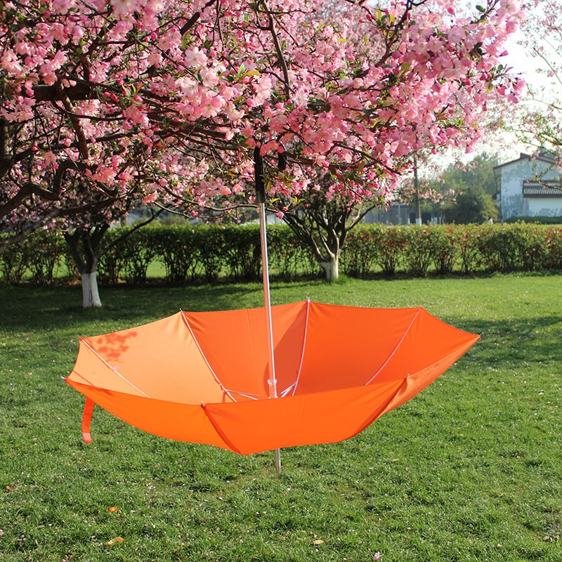 MvL1 à¸£à¹ˆà¸¡à¸žà¸´à¸¡à¸žà¹Œà¸¥à¸²à¸¢LOGOà¸‚à¸­à¸‡à¸‚à¸§à¸±à¸ à¸£à¹ˆà ...