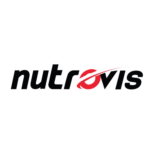 Nutrovis, ร้านค้าออนไลน์ | Shopee Thailand