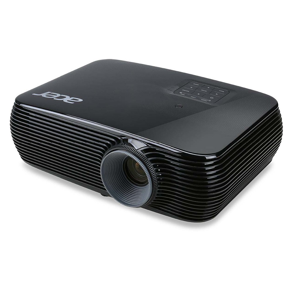 ACER X1326WH Wireless Projector | Shopee Thailand