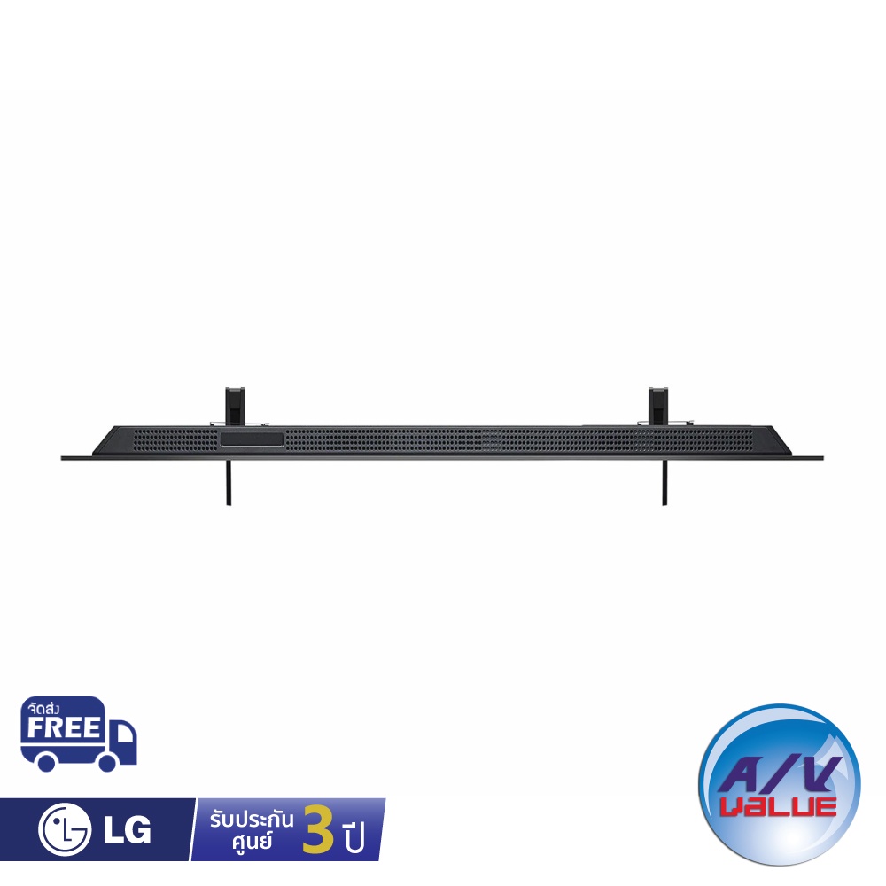 LG OLED 4K TV รุ่น 42C2PSA ขนาด 42 นิ้ว C2 Series ( 42C2 ) - avvalue ...