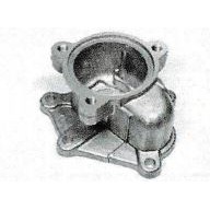 เสื้อราวน้ำ NISSAN BD25 BIG-M TD BDI 11061-43G02T1 7 - saaipaan.com ...