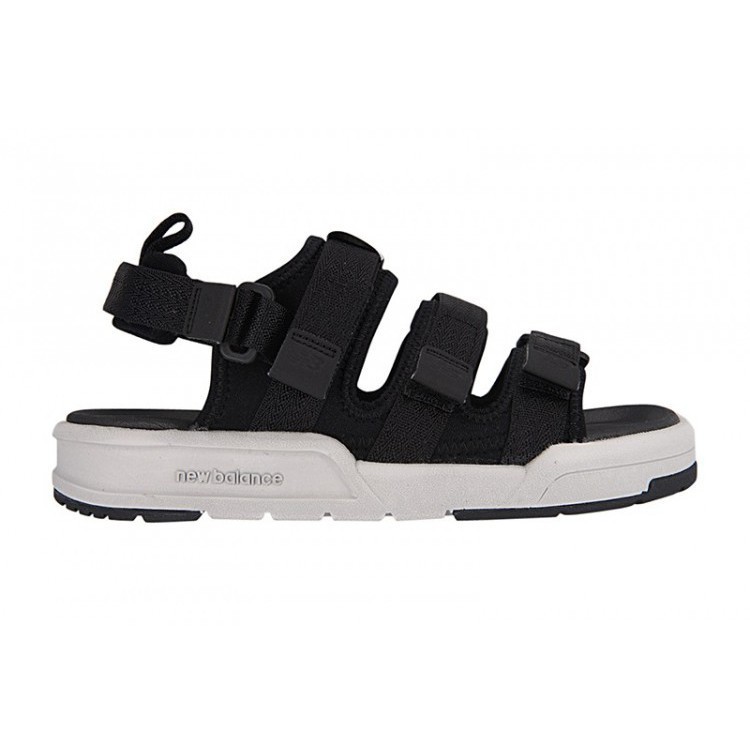 พร้อมส่ง New Balance Caravan Multi - ⚡ฟรีถุงเท้า 1 คู่⚡ ยี่ห้อนิวบาลาน ...