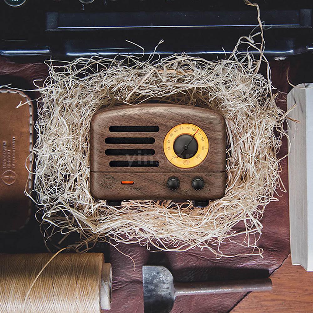 Xiaomi Mijia BT Speaker Smart Mini Wireless Portable Soundbox Bass ...