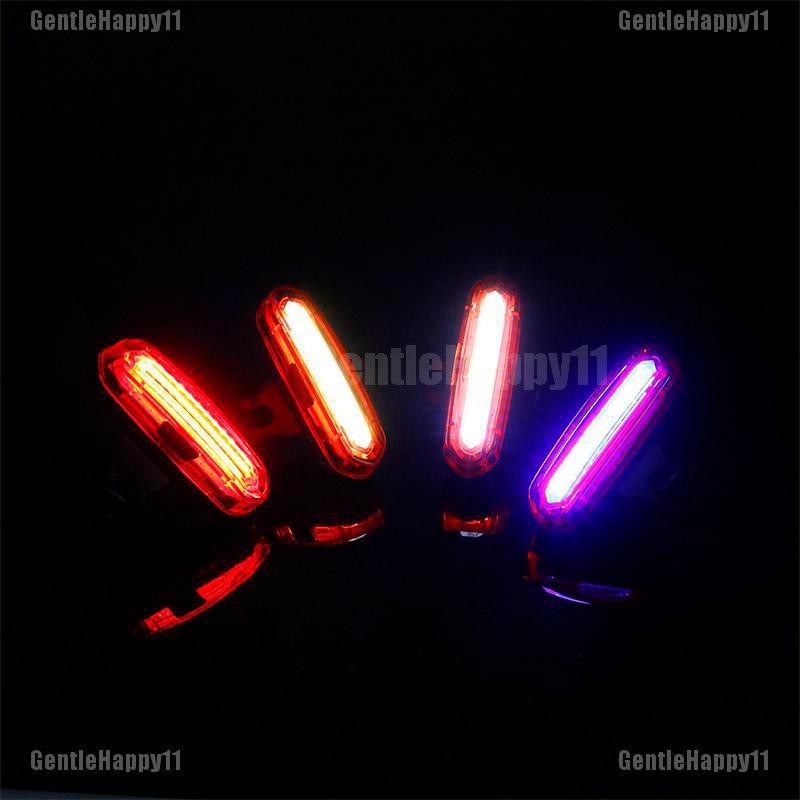 Ghth 20 L กระเป๋าเป้สะพายหลังกันน้ำลายพราง - gentlehappy11.th - ThaiPick