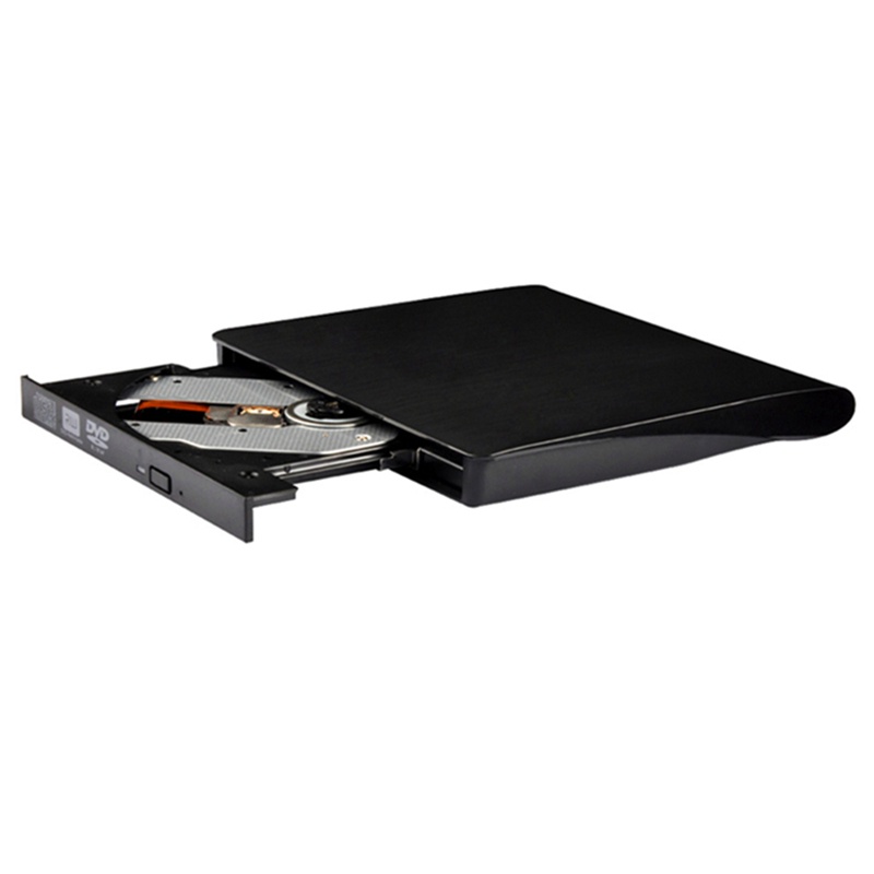 มือถือไดรฟ์External Drives Laptop Movement USB3.0Type-c Double Nip ...